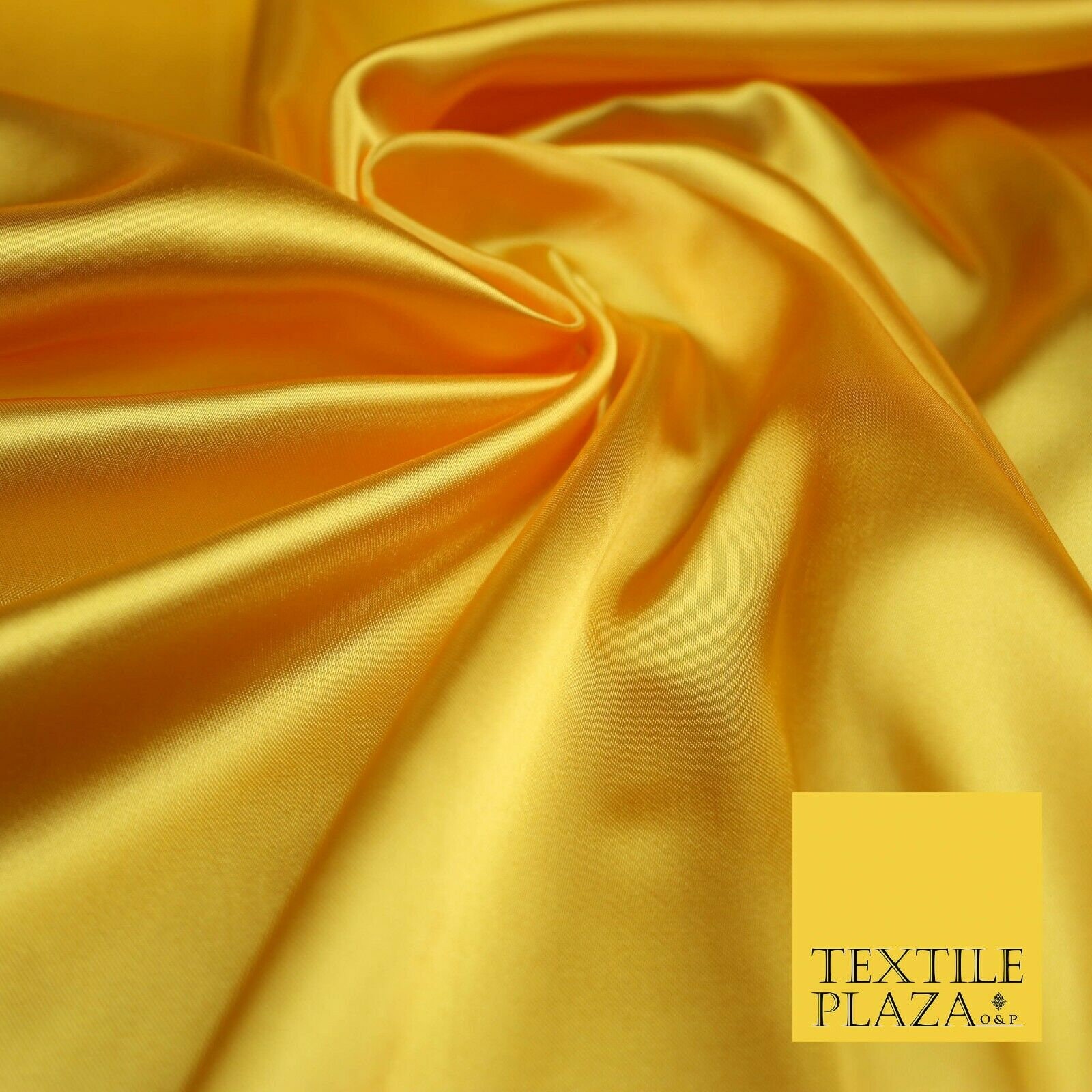 Premium Plain Silky Acetate Satin Dress Fabric Wedding Draping - Etsy UK
