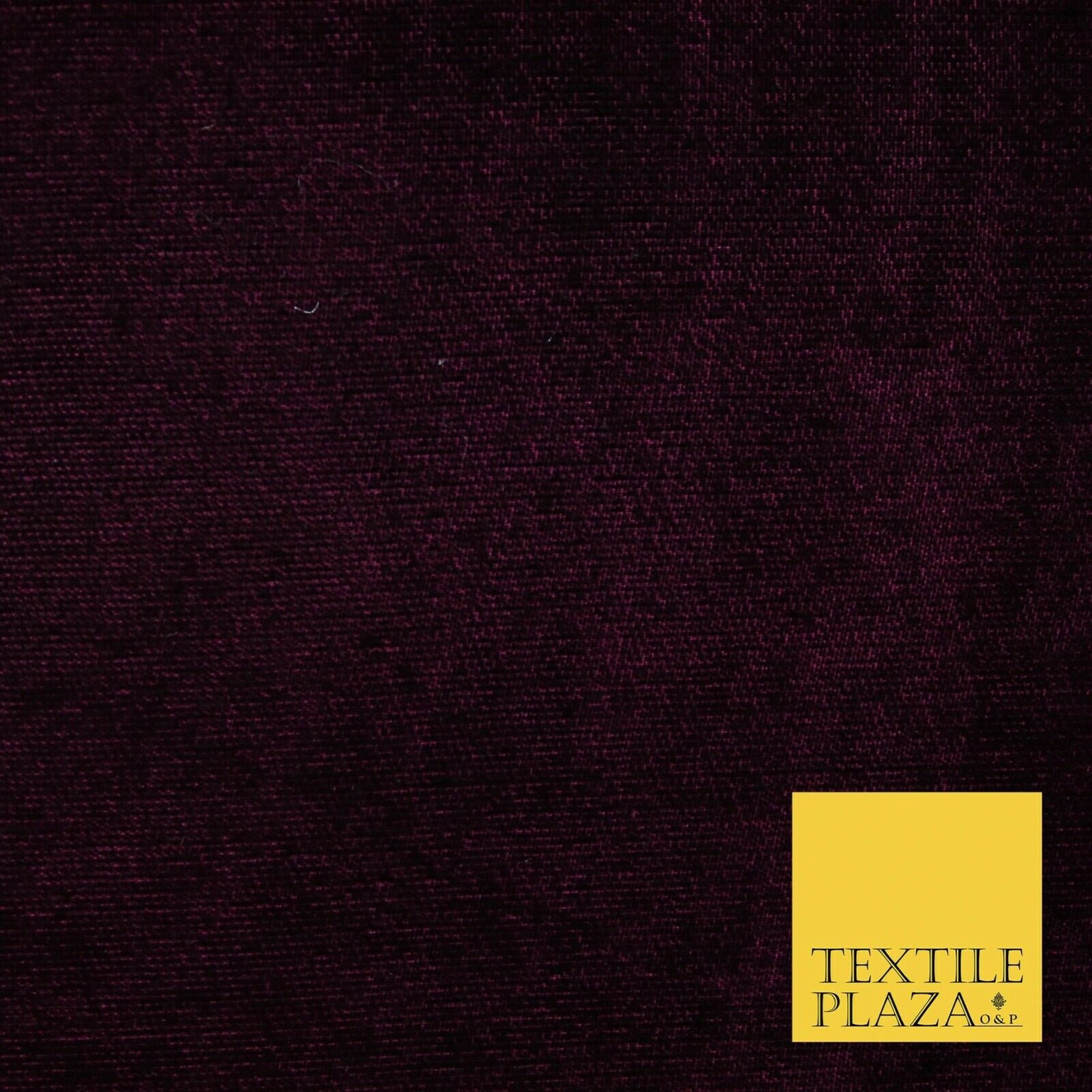 Two Tone Shot Luxury Soft Plain Micro Velvet Fabric Material - Etsy