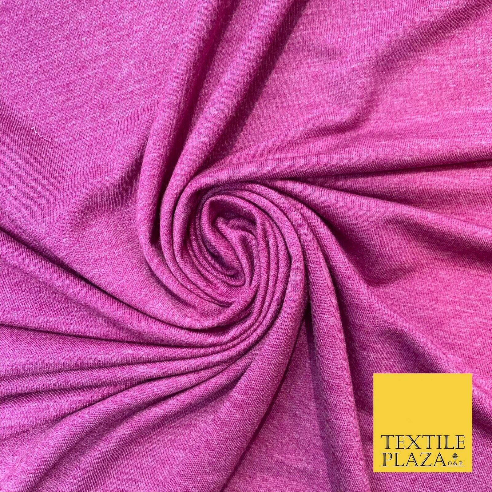 Marl Speckle French Cotton Terry Loop Back Jersey 68 - Etsy UK