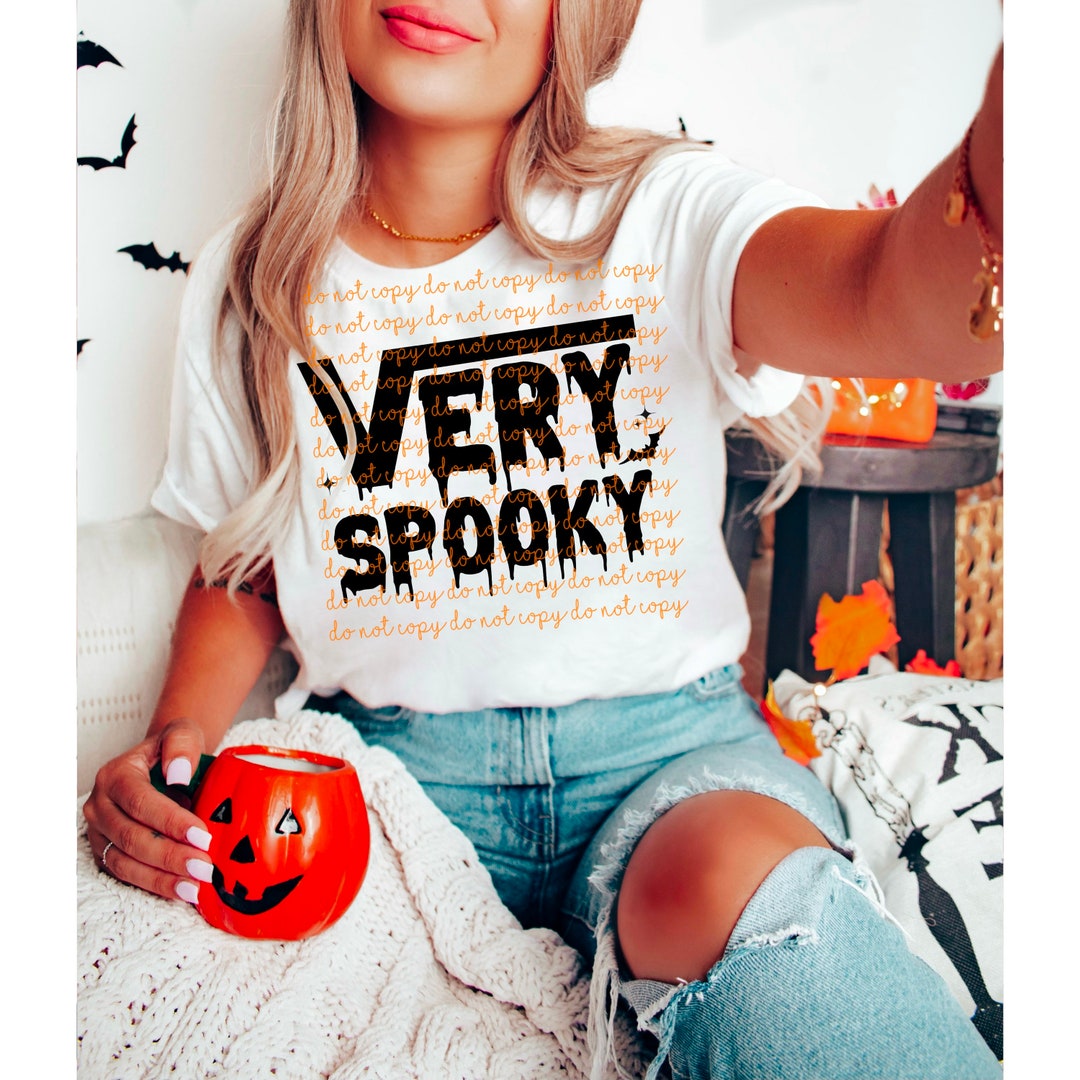 Very Petty/ Petty Shirt - Etsy