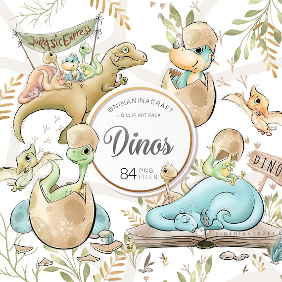 Paleontologist Hat Clipart Image