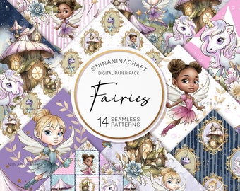 Vintage Rose Clip Art Rose Gold Planner Stickers Glitter - Etsy