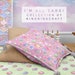 Cute Easter Digital Papers Basics, Colorful Seamless Patterns by ...