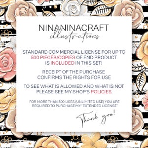 Honey Bee Digital Papers, Fashion Seamless Patterns, Gold Glitter ...