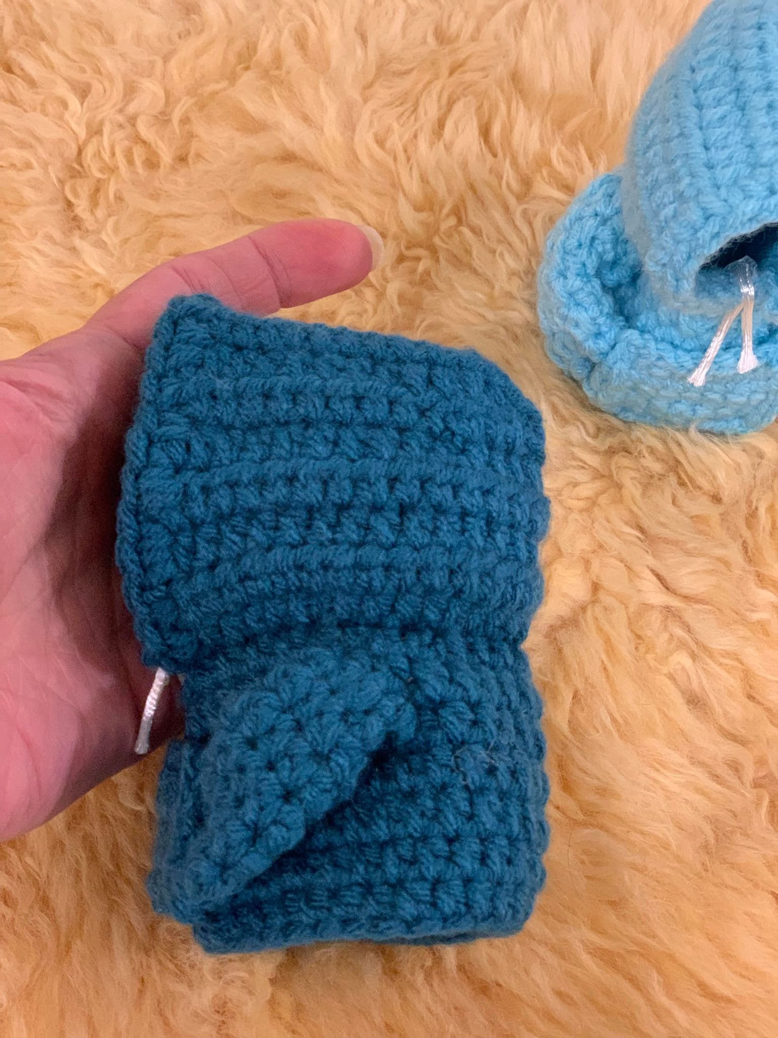 GEARSHIFT HOODIE Crochet Pattern PDF / Car Accessories / Funny Gift for ...