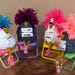 Glam Chicken Printable Sayings/messages - Digital File for Download ...