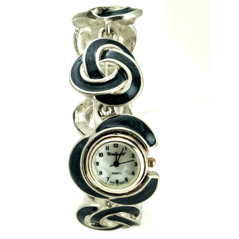 Funky Watches - Etsy
