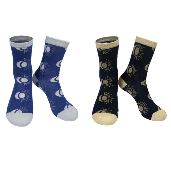 Sun and Moon - Etsy UK