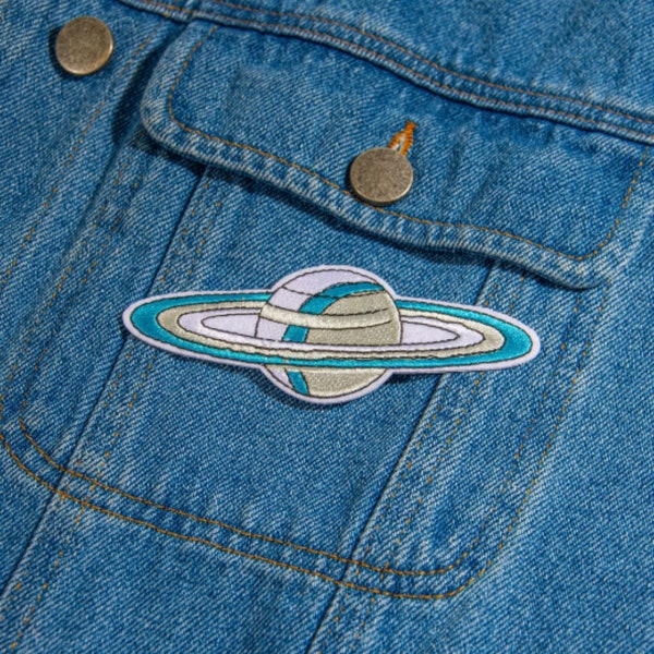 Punk Patch - Etsy UK