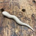 Little Snake Whittling Blank - Etsy