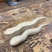 Little Snake Whittling Blank - Etsy