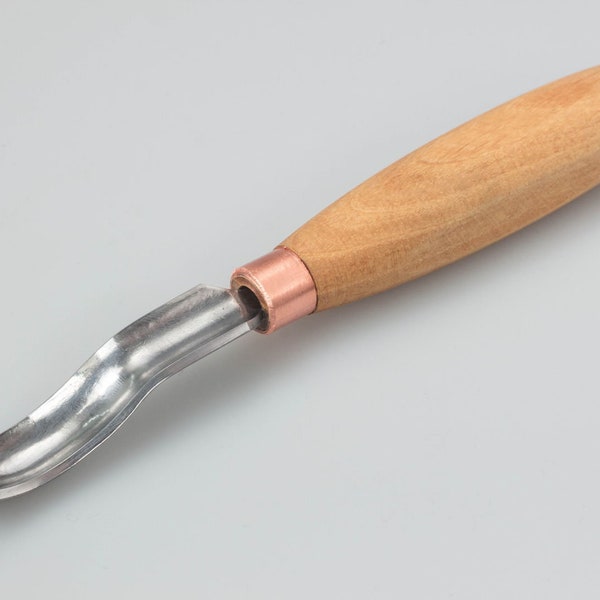 TheJoyofWoodStore - Etsy Australia