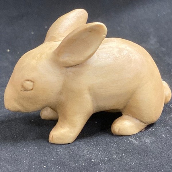 TheJoyofWoodStore - Etsy