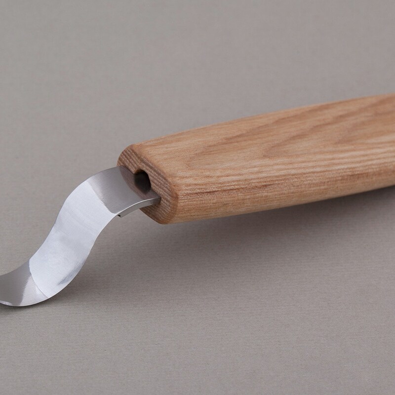 TheJoyofWoodStore - Etsy