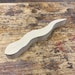 Little Snake Whittling Blank - Etsy