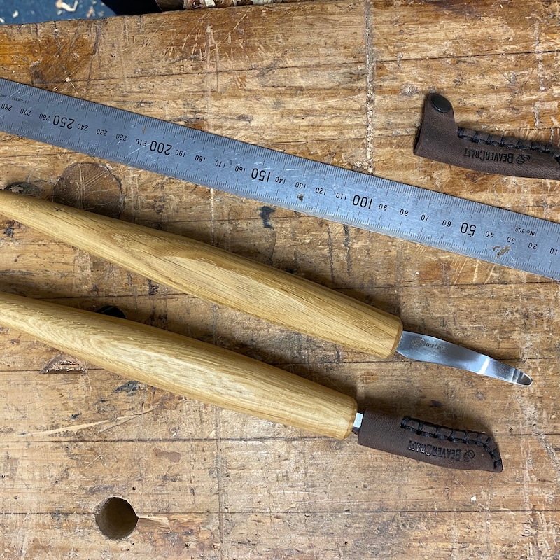 TheJoyofWoodStore - Etsy Australia