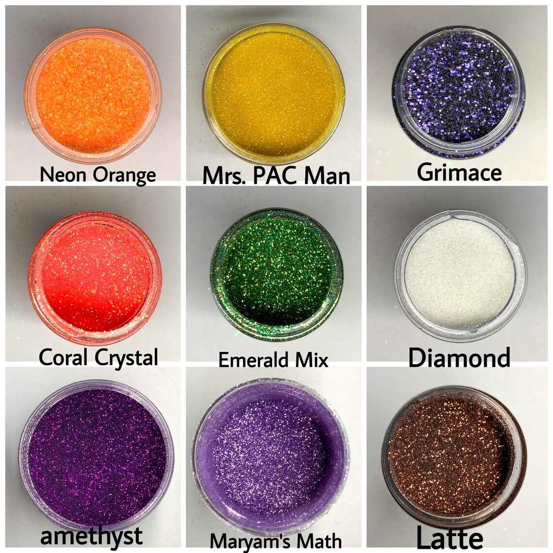 Butterfly Glitter Tumbler Custom Glitter Tumbler Glitter - Etsy