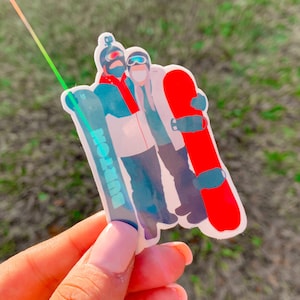 Custom Portrait Stickers | Custom Digital Portrait | Couple Portrait ...