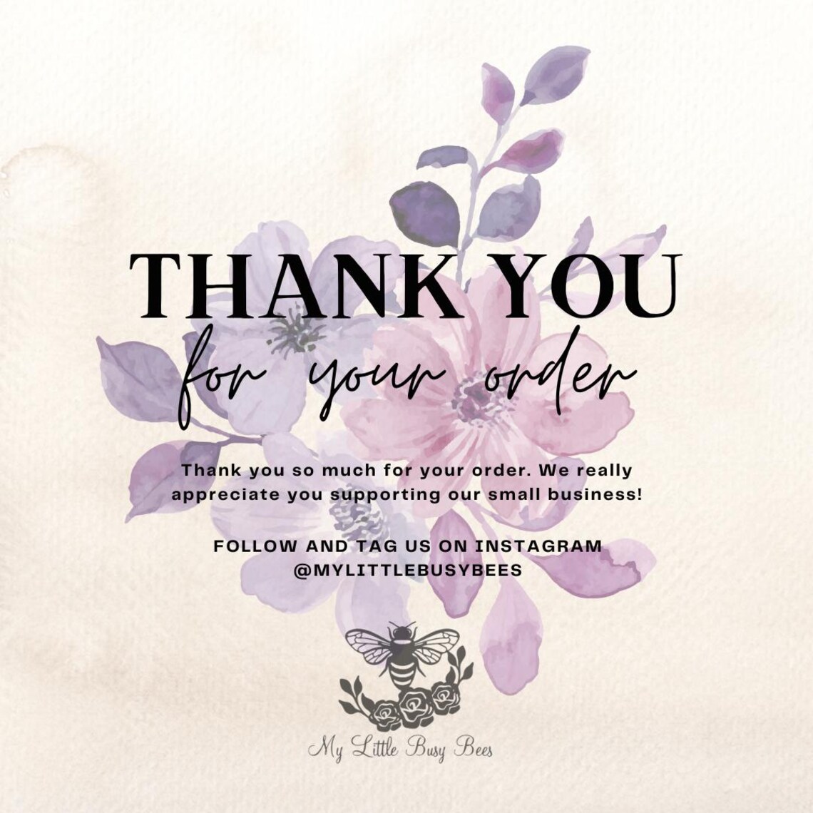 Max and Roxanne PNG, Max and Roxanne Sublimation, Max and Roxanne DTF ...