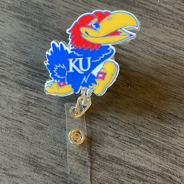 Ku - Etsy