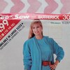 Butterick 5958, Moto Jacket Pattern, UC/FF - Etsy