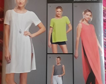 Simplicity 8094 | Etsy