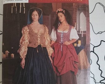 Simplicity 8715 - Etsy