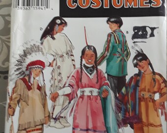 Pow Wow Pattern - Etsy