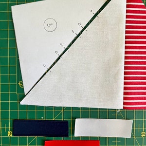 Boat, Sea Decor, PDF Pattern, Maritime, DIY, Digital, Ship, Sea Gifts ...