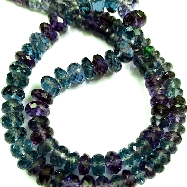 Alexandrite - Etsy