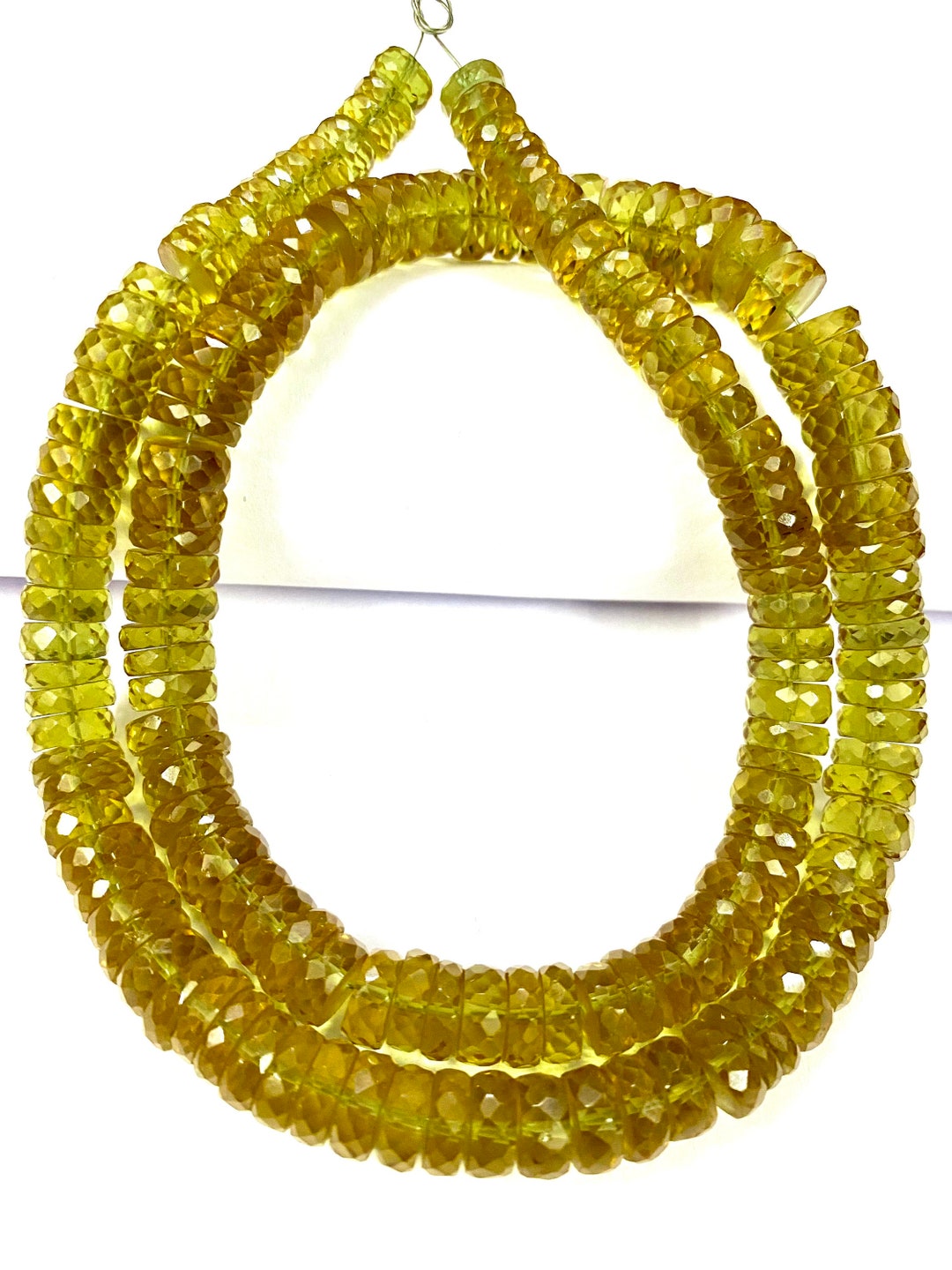 Extremely Gorgeousaaa Zultanite Beads Color Changing Zultanite Pink ...