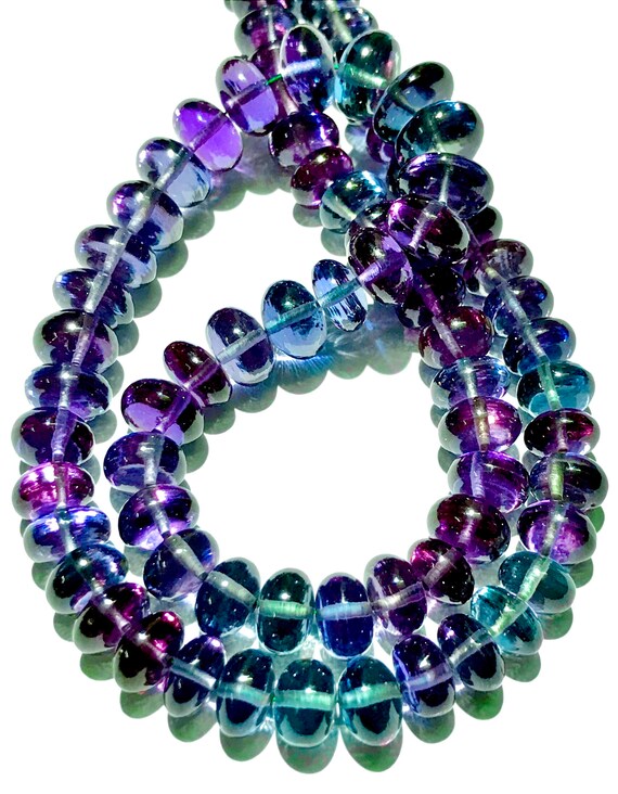 Extremely Gorgeousaaaa Alexandrite Beads Rarest Alexandrite - Etsy