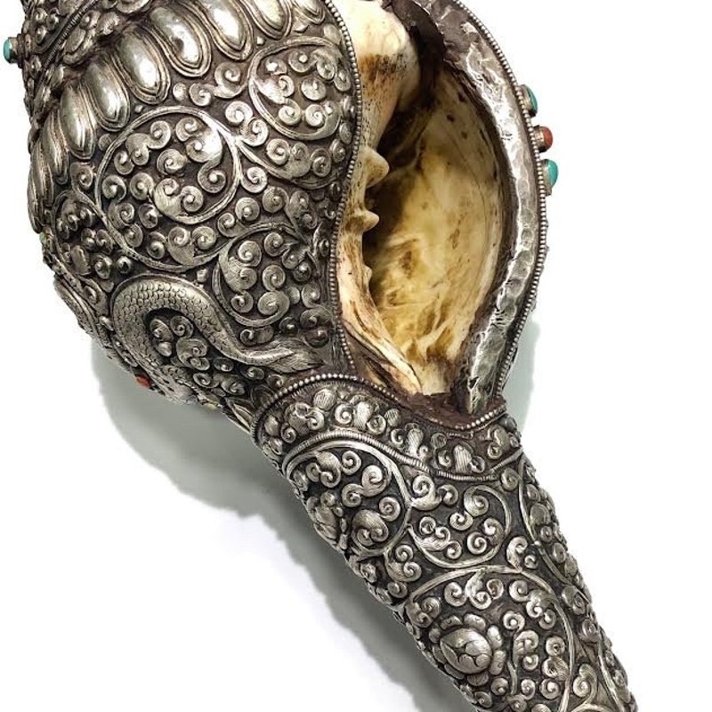 GUNJANGEMSEMPORIUM - Etsy