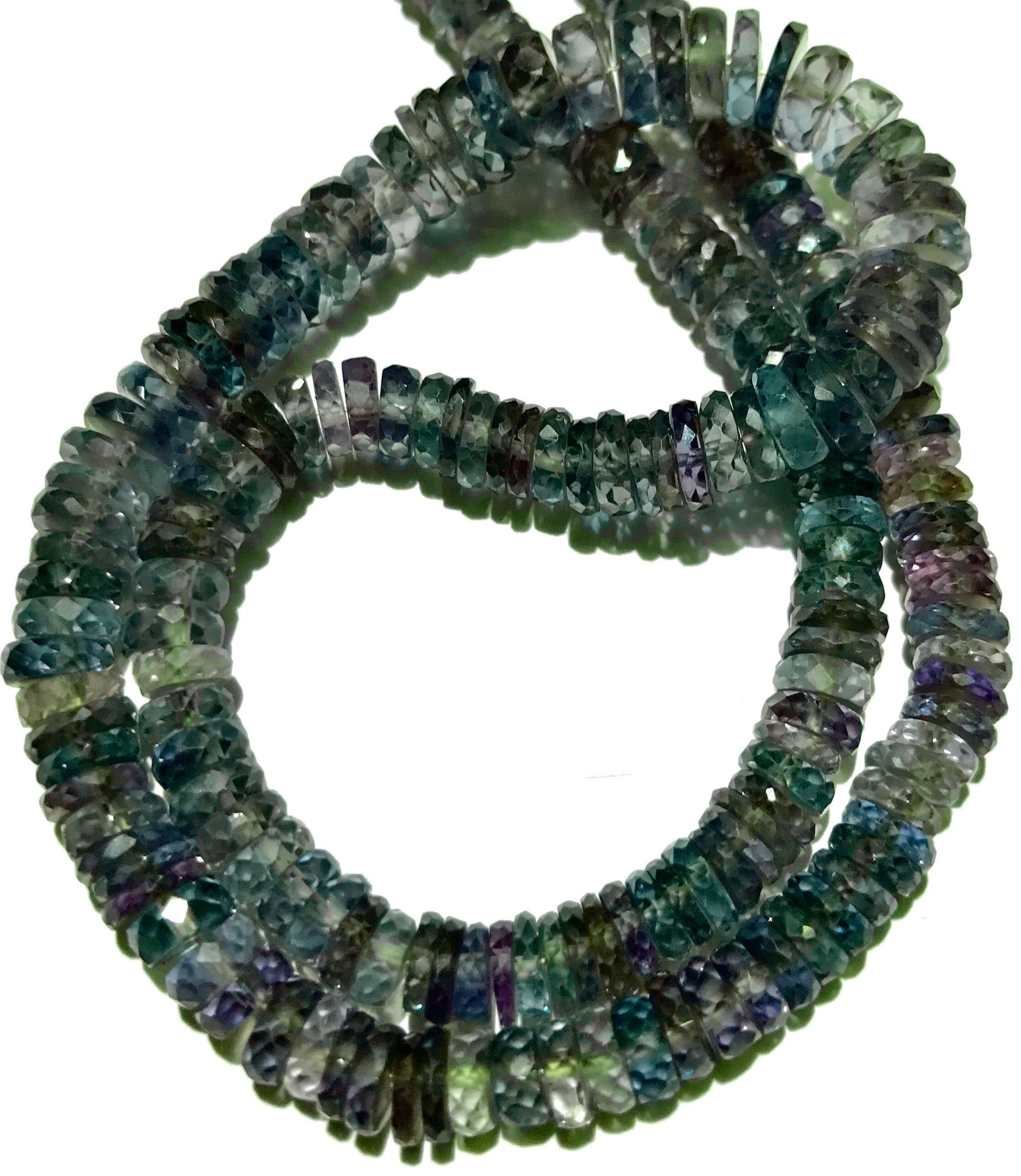 Extremely Gorgeousaaa Alexandrite Beads Rarest Alexandrite - Etsy