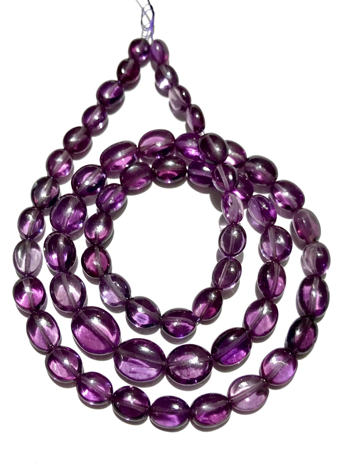 Extremely GorgeousAAA Alexandrite Beads Rarest Alexandrite | Etsy