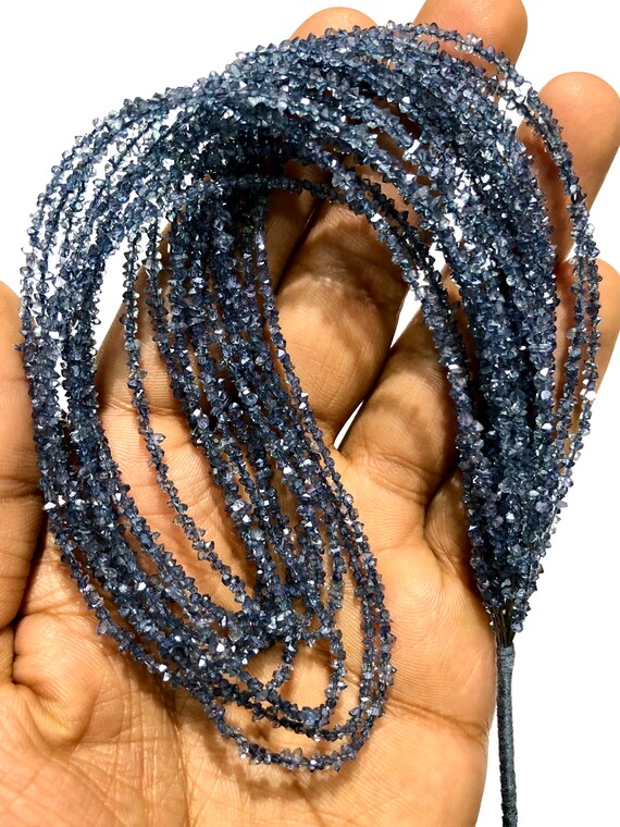 Herkimer diamond beads wholesale store