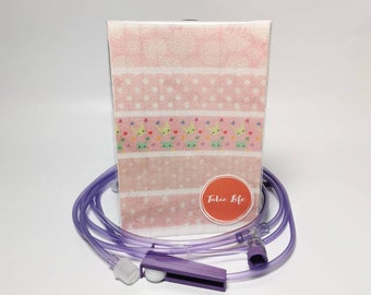 Oxygen Tube Tape - Etsy