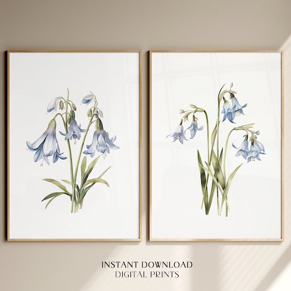 Hamptons Style - Etsy Australia