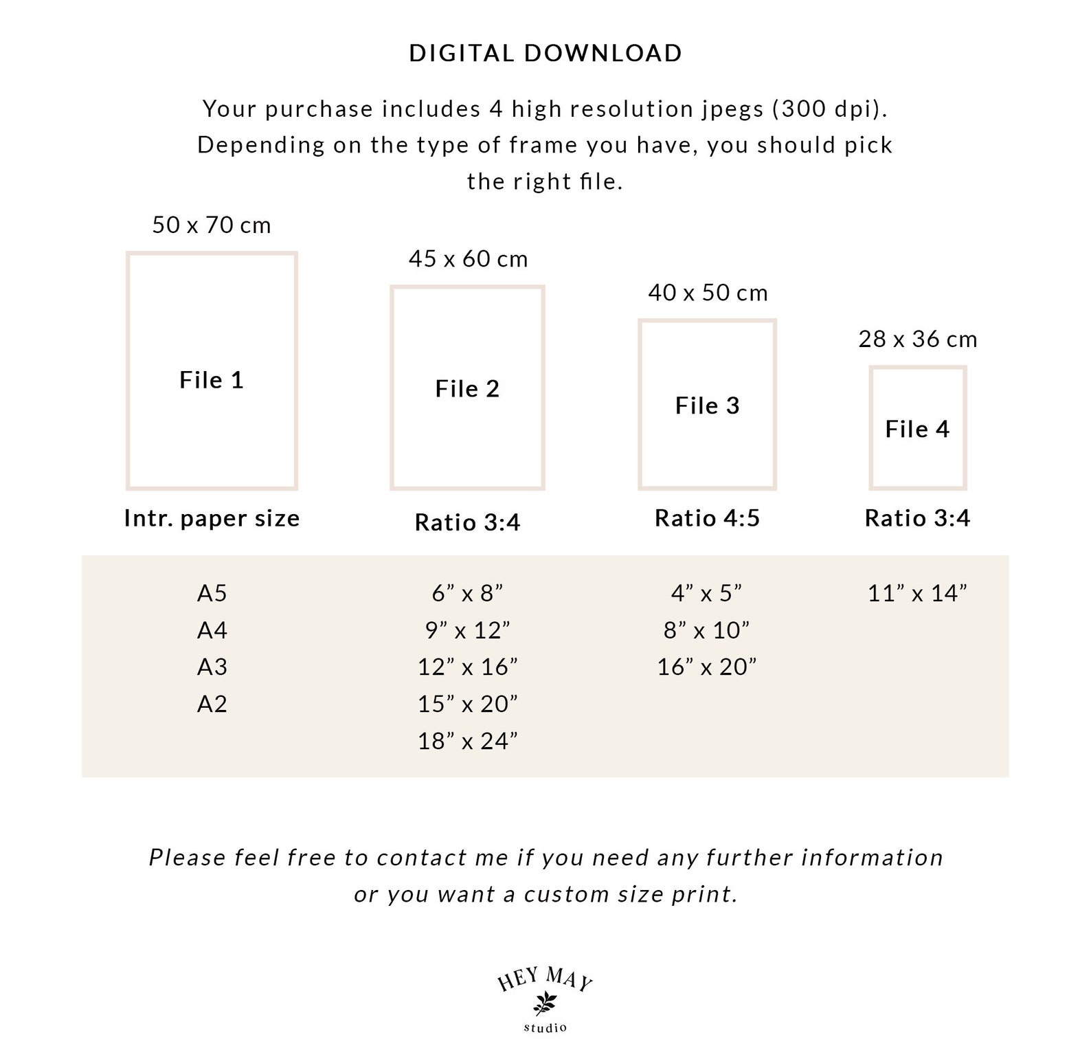 Pink Ace Card Poster. Playing Cards Poster. Ace of Hearts. - Etsy