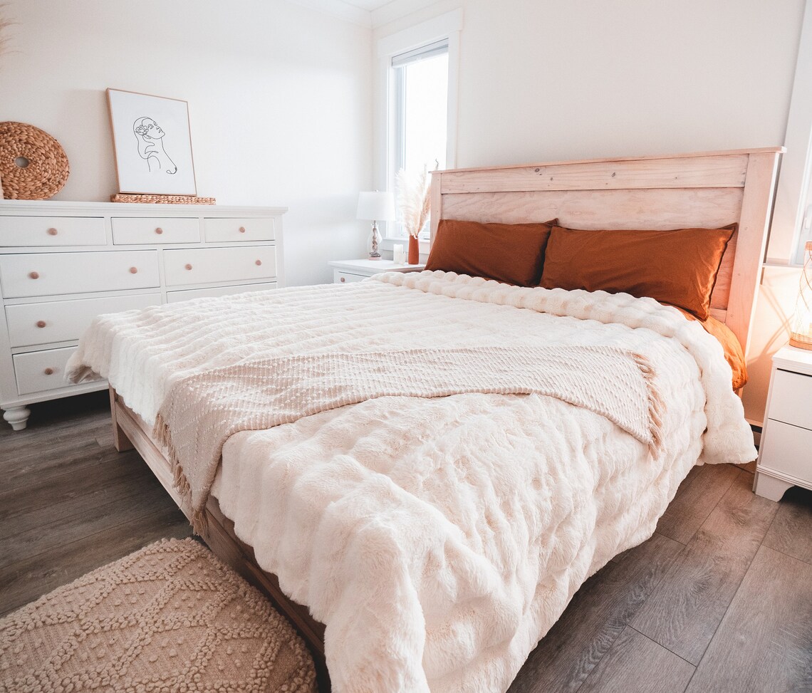 Female Body Line Art. Woman Line Art. Line Drawing Print. - Etsy