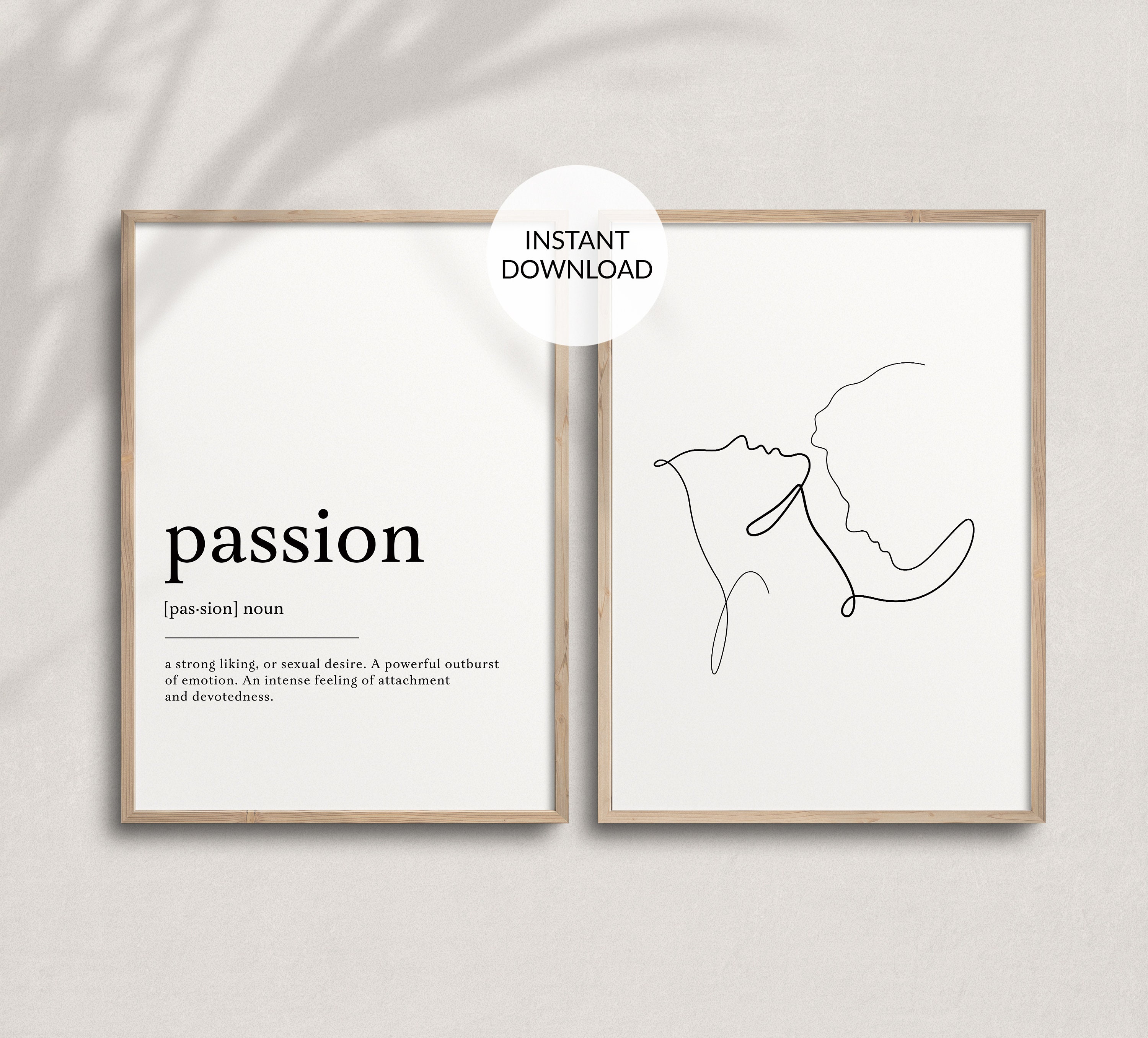 Horizontal Line Art Definition