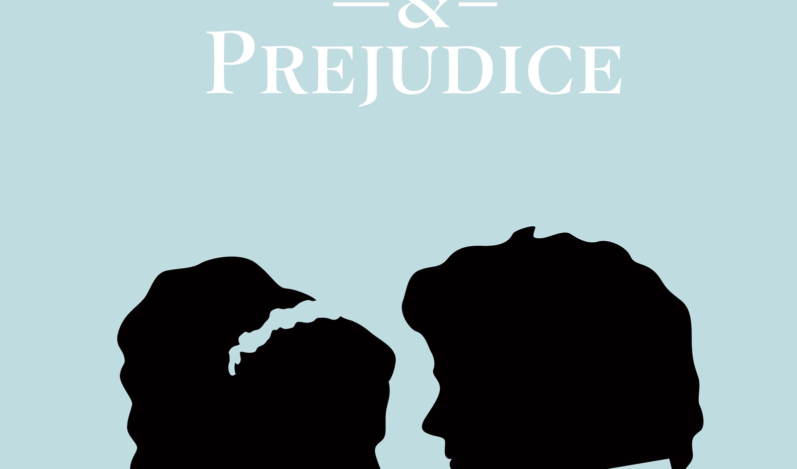 Jane Austen Poster. Book Cover Poster. Elizabeth and Mr Darcy. - Etsy