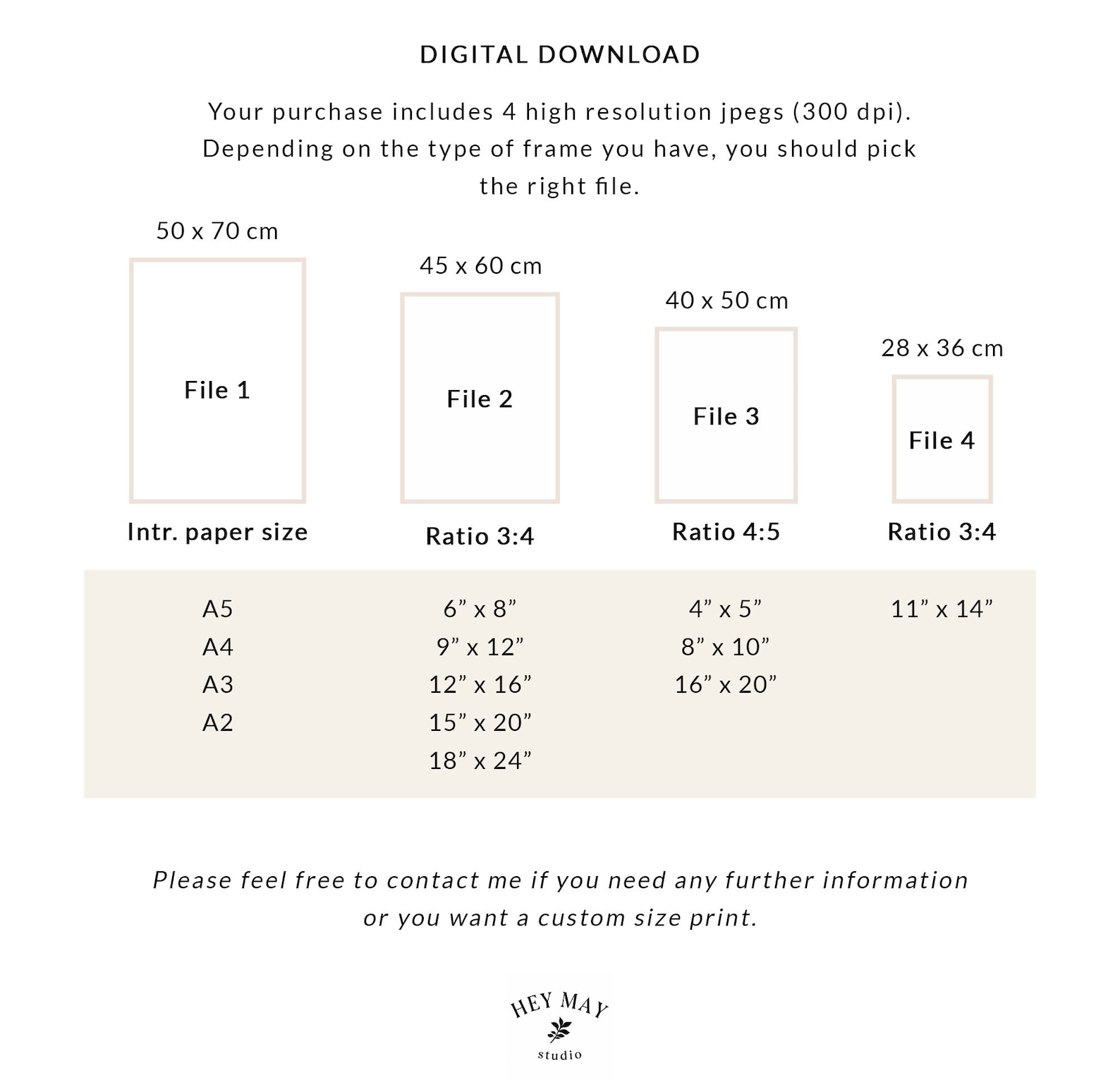 I Love You Sign Language Line Art Love Hands Gesture Black | Etsy