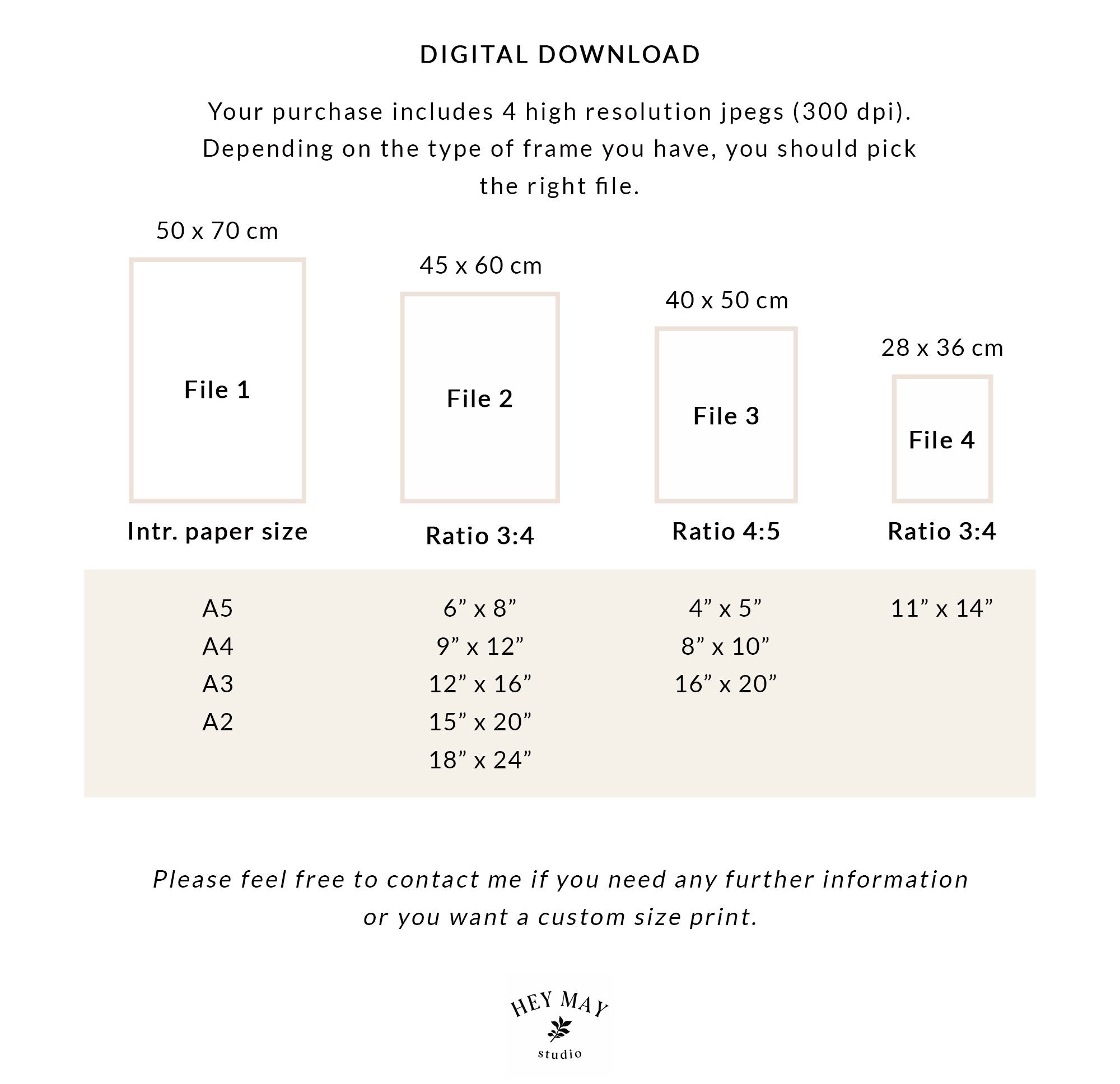 I Love You Sign Language Line Art Love Hands Gesture Black | Etsy