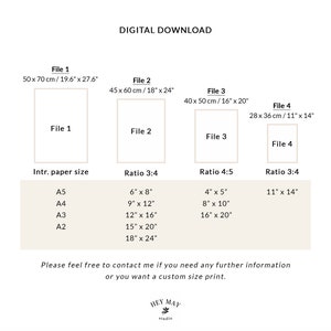 Custom Names Holding Hands Love Art Line Drawing Print. Set of - Etsy