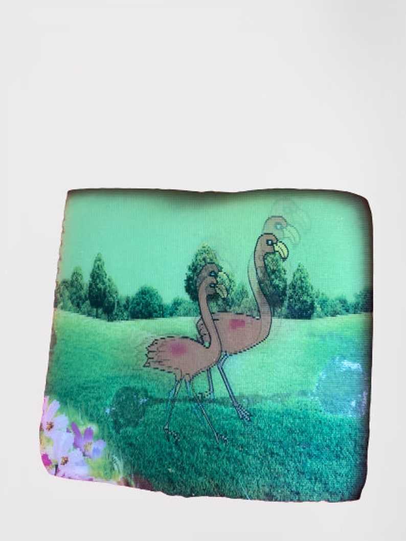 Teletubbies Plush Toy,vintage Teletubbies, Plush Doll, Red Teletubby ...