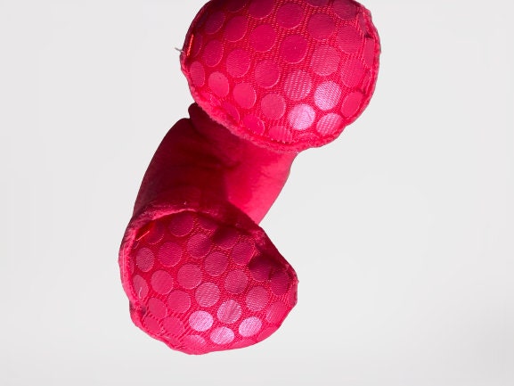 Teletubbies Plush Toy,vintage Teletubbies, Plush Doll, Red Teletubby ...