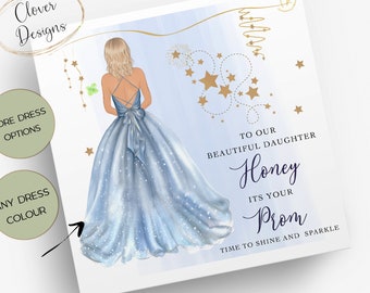 CloverDesignsStore - Etsy UK