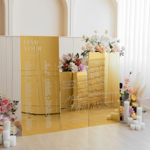 Wedding decoration bundles store