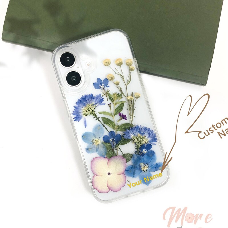 S25 Edge Flip Case - Etsy